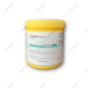Numbing Creams Archives | Korea Filler Wholesale