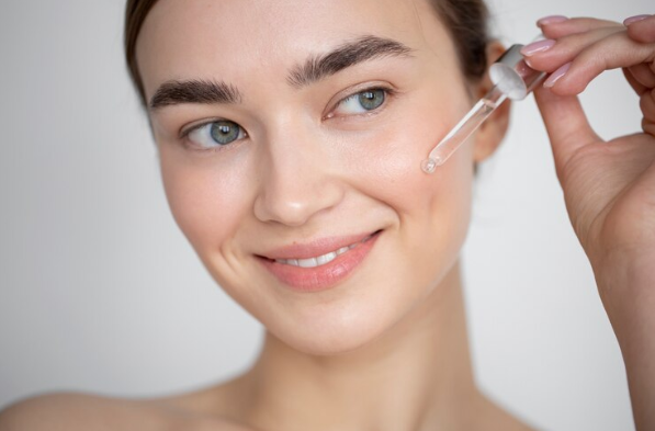 REVS PRO 32: Enhance Your Skin Texture and Tone with Precision | Korea ...