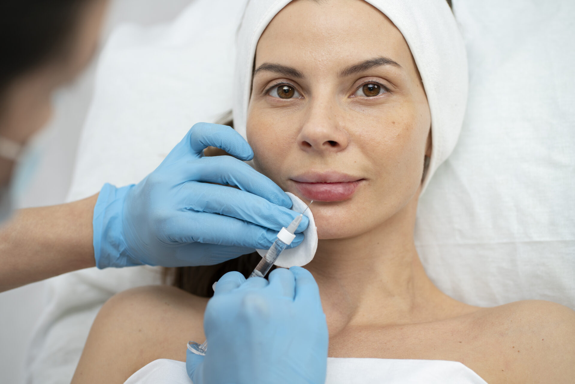 Elasty Plus Dermal Filler: Elevate Your Facial Aesthetics Game | Korea ...